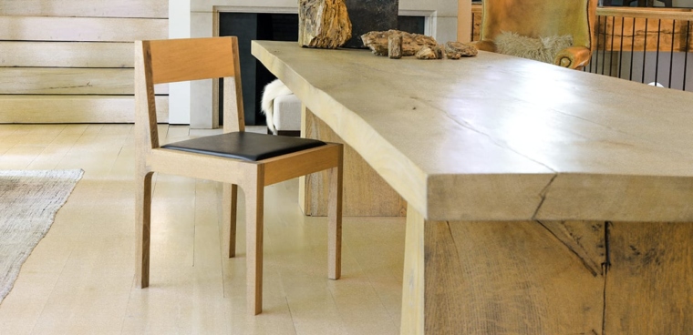 Facet – Handmade Custom Furniture For Your Home